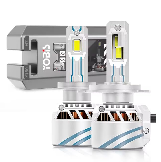 ELTRON TURBO with 2 years warranty H4 Original 200W DC12-24V Car Led H ...